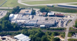 Mar-Jac Poultry – Quality Every Step of the Way