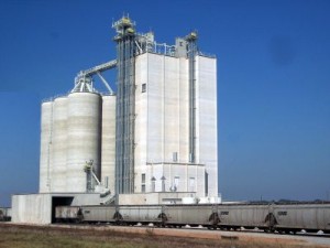 Mar-Jac Poultry’s New $17 Million Feed Mill is Operational – Mar-Jac ...